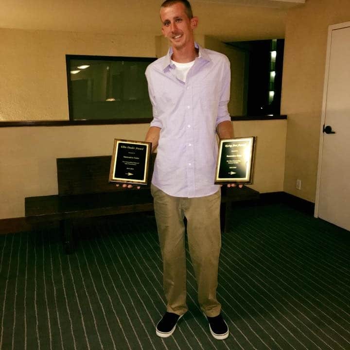 Webinar - Freedom Solar Energy