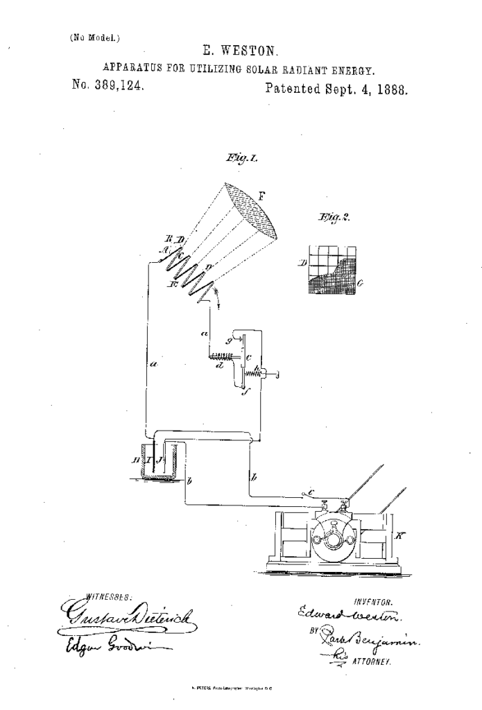 Page2 - Freedom Solar Energy